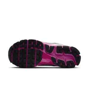 Nike Zoom Vomero Shoes