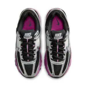 Nike Zoom Vomero Shoes