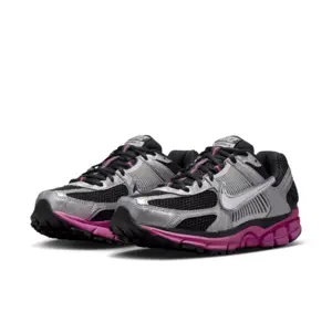 Nike Zoom Vomero Shoes