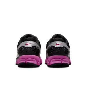 Nike Zoom Vomero Shoes
