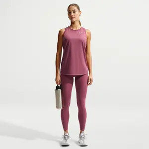 Nike Dri-fit Training Tank Top