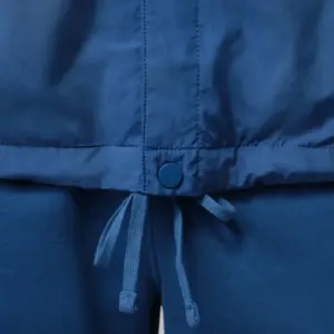 JORDAN Brooklyn Coaches Jacket