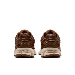 Nike Zoom Vomero Athletic Shoes - Brown