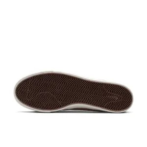 Nike Zoom Janoski Og+ Skate Shoes