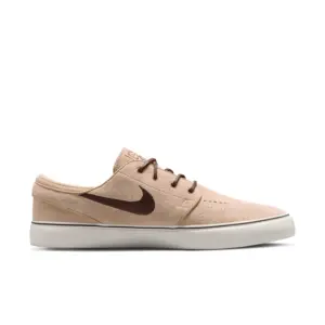 Nike Zoom Janoski Og+ Skate Shoes