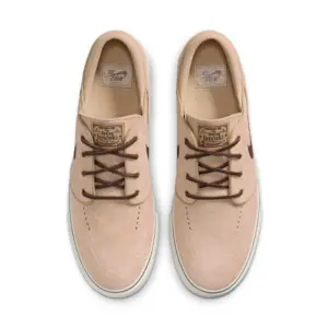 Nike Zoom Janoski Og+ Skate Shoes