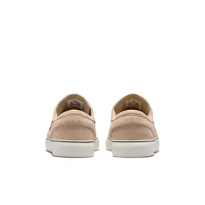 Nike Zoom Janoski Og+ Skate Shoes