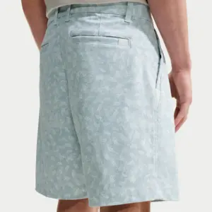 Nike Par Dri-fit Golf Shorts