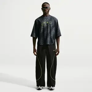 Nike Air Mesh Jersey