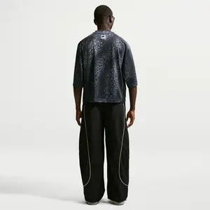 Nike Air Mesh Jersey