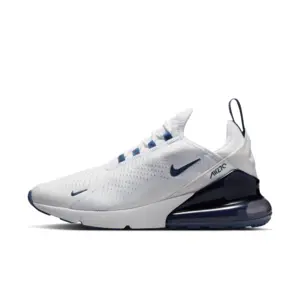 Nike Air Max 20 Shoes