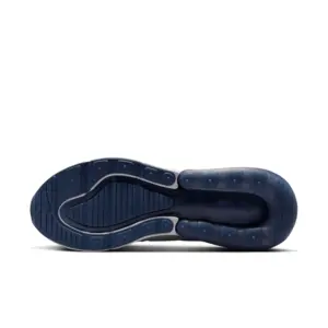 Nike Air Max 20 Shoes