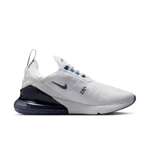 Nike Air Max 20 Shoes