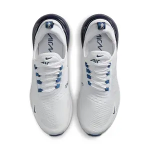 Nike Air Max 20 Shoes
