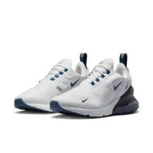 Nike Air Max 20 Shoes
