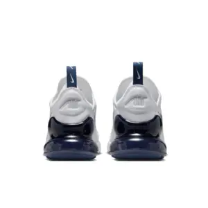 Nike Air Max 20 Shoes