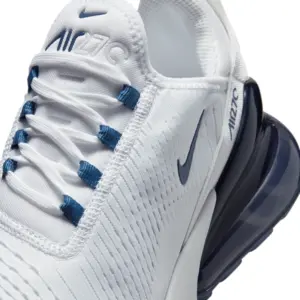 Nike Air Max 20 Shoes