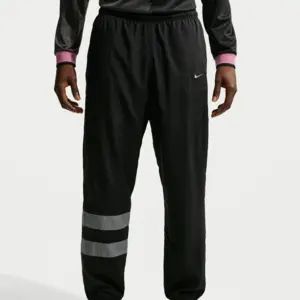 Nike I96 Repel Soccer Woven Track Pants