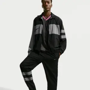 Nike I96 Repel Soccer Woven Track Pants
