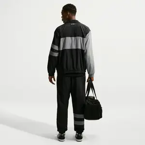 Nike I96 Repel Soccer Woven Track Pants