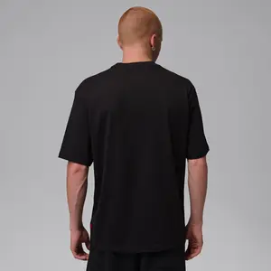 JORDAN Brooklyn T-shirt