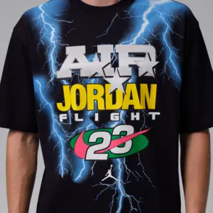 JORDAN Brooklyn T-shirt