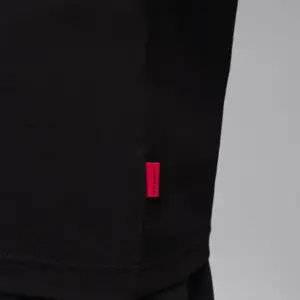 JORDAN Brooklyn T-shirt