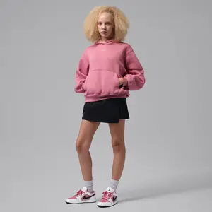 JORDAN 1 Low Se "desert Berry