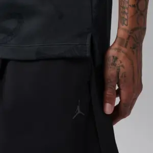 JORDAN Dri-fit Golf Polo