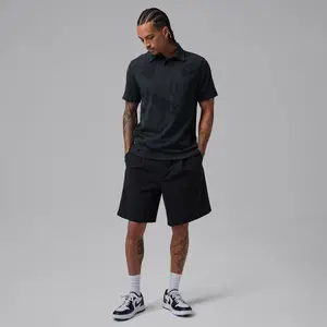 JORDAN Dri-fit Golf Polo