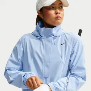 Nike Series Repel Golf Jacket