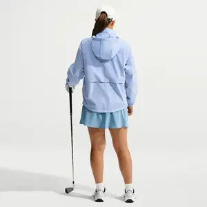 Nike Series Repel Golf Jacket