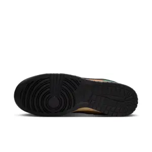 Nike Dunk Low Retro Shoes