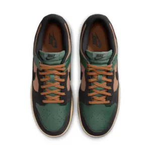 Nike Dunk Low Retro Shoes