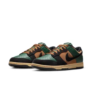 Nike Dunk Low Retro Shoes