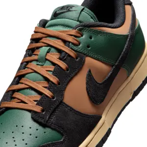 Nike Dunk Low Retro Shoes