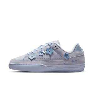 Nike Centre Se "florette" Shoes - Blue