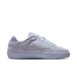 Nike Centre Se "florette" Shoes