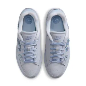Nike Centre Se "florette" Shoes
