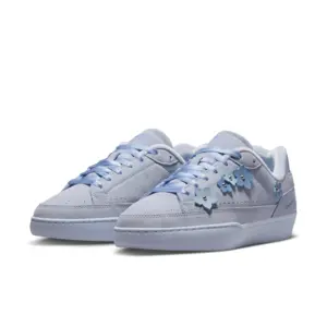Nike Centre Se "florette" Shoes