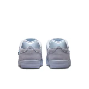 Nike Centre Se "florette" Shoes