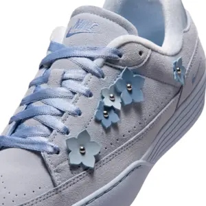 Nike Centre Se "florette" Shoes