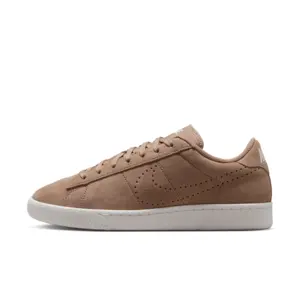 Nike Tennis Classic Shoes - Brown
