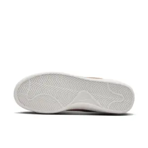 Nike Tennis Classic Shoes