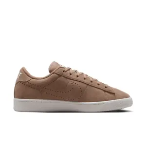Nike Tennis Classic Shoes