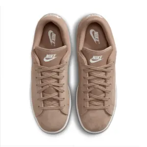 Nike Tennis Classic Shoes
