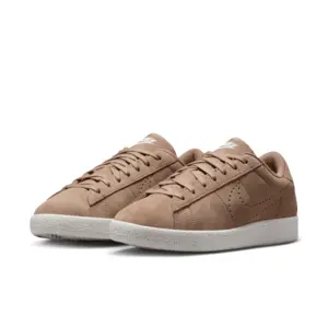 Nike Tennis Classic Shoes