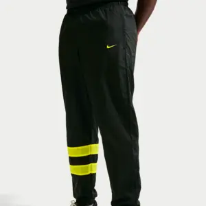 Nike I96 Repel Soccer Woven Track Pants