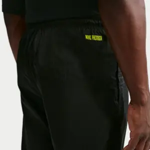 Nike I96 Repel Soccer Woven Track Pants