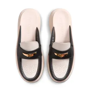 JORDAN Mule Se Mules